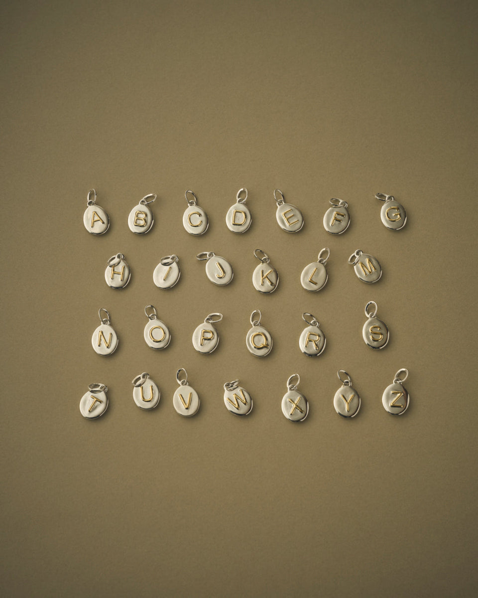 【NEW】LETTER – MAYU online store